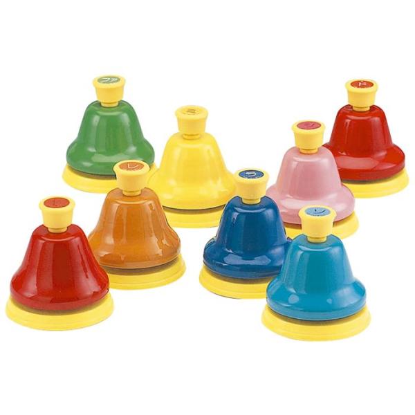 音域：幹音8音C'2〜C'3商品サイズφ80×95mmセット内容8音セット（C'2〜C'3)