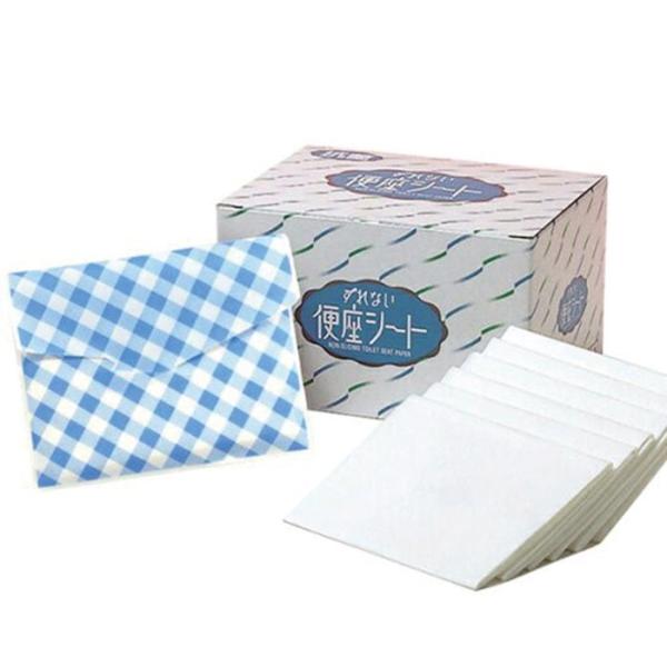 携帯に便利なポーチ付き 使用後は水に流せます 抗菌加工商品サイズシートサイズ:380×430mm 箱サイズ：105×115×85mm 入数：70枚セット内容70枚入