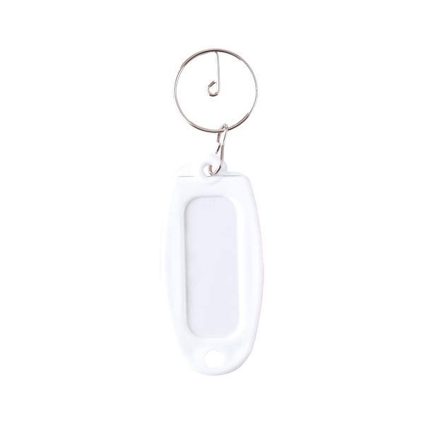 ●外寸：幅２７×長９０ｍｍ●キーホルダー窓枠寸法：縦３５×横１３ｍｍ