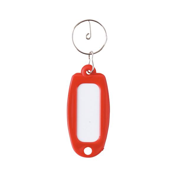 ●外寸：幅２７×長９０ｍｍ●キーホルダー窓枠寸法：縦３５×横１３ｍｍ