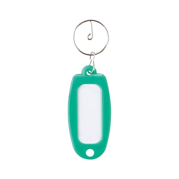 ●サイズ：幅１１０×長１５０ｍｍ●材質：本体／リング＝鉄（ＳＷＢ・６０Ｃ），フック＝合金●仕様：フック５個付