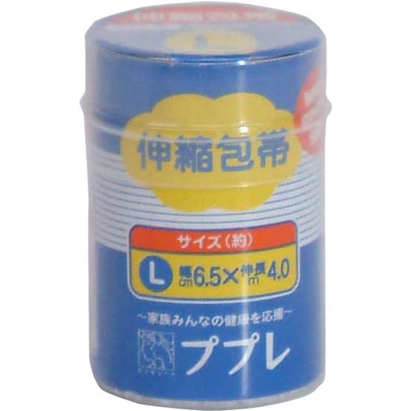 伸縮性・通気性に優れており患部の圧迫感なし商品サイズ65mm×4.0mセット内容本体×1