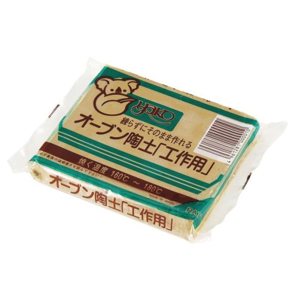 瀬戸産蛙目粘土を使用。色は薄茶です。商品サイズ1ケース40入セット内容