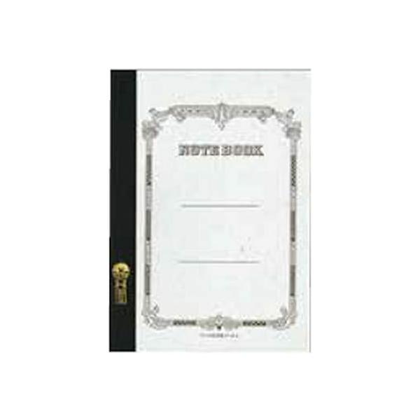 ツバメノートツバメノート　Ｈ３０ＳH2001