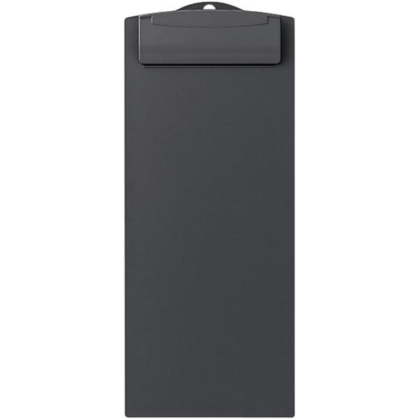 オープンお会計ボード　ＳＢ−６００　黒SB-600-BK