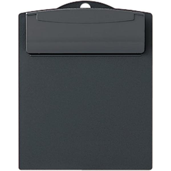 オープンお会計ボード　ＳＢ−５１０　黒SB-510-BK