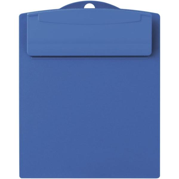 オープンお会計ボード　ブルー SB-510-BU