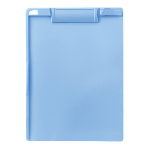 主要材質＝本体／クリップ＝ＨＩＰＳ