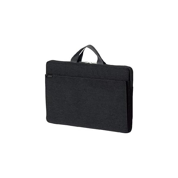 主要材質＝ポリエステル