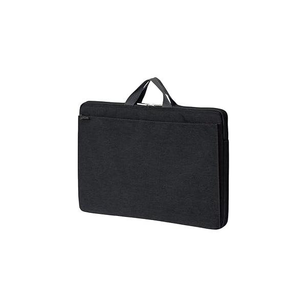 主要材質＝ポリエステル