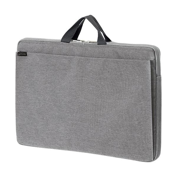 主要材質＝ポリエステル