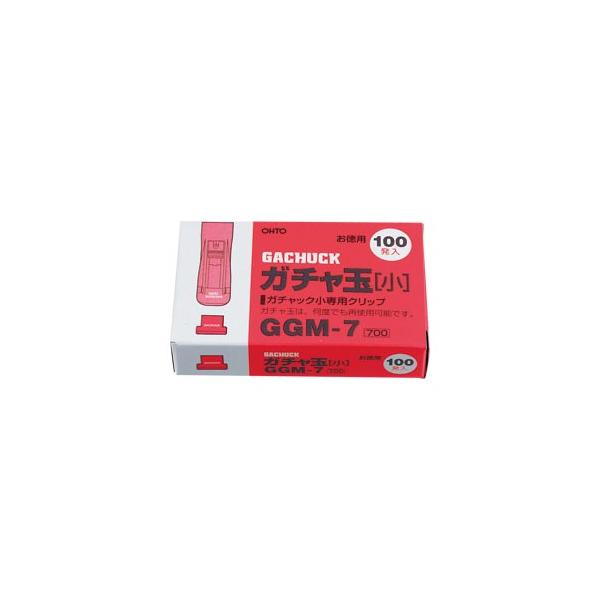 ガチャ玉小／１００発入り●規格：小●材質：ステンレス