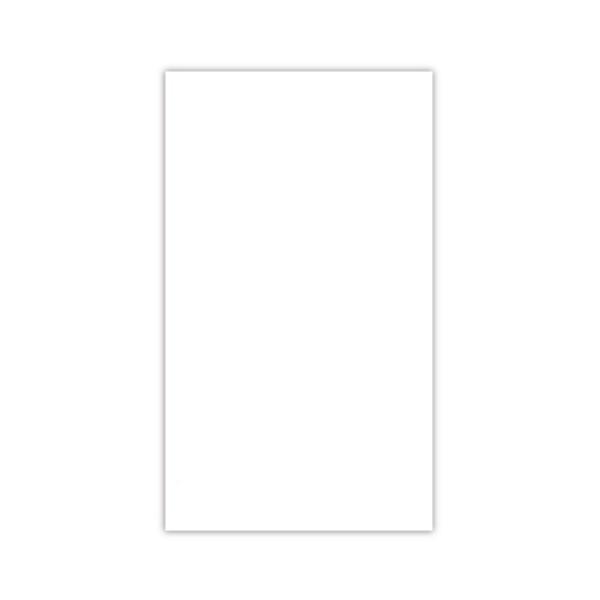 菅公工業 円型　柾のし袋　白無地ノ3140