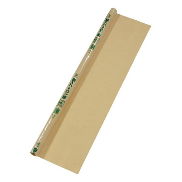 菅公工業 筋入ハトロン紙ロールタ205