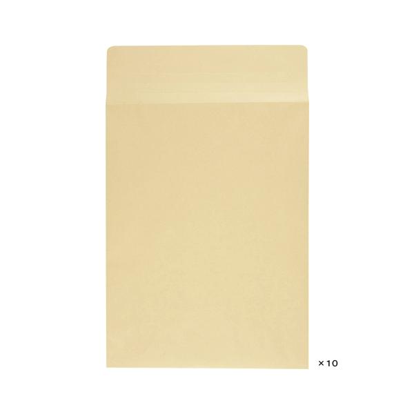 ●規格：角０●サイズ：縦３８０×横２９０×マチ４５ｍｍ●紙厚：１２０ｇ／ｍ２●材質：古紙４０％使用●仕様：センター貼り