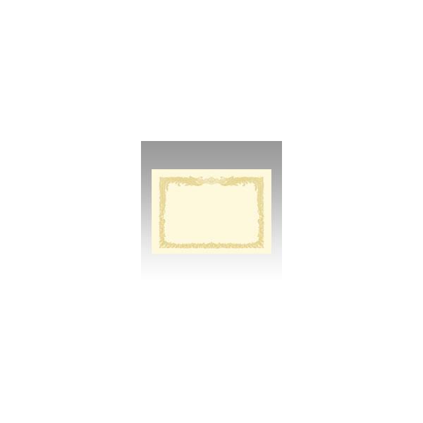 ●規格：Ａ３判●外寸：縦２９７×横４２０ｍｍ●紙厚：０．１８６ｍｍ●材質：ケント紙●テスト印刷用紙２枚付