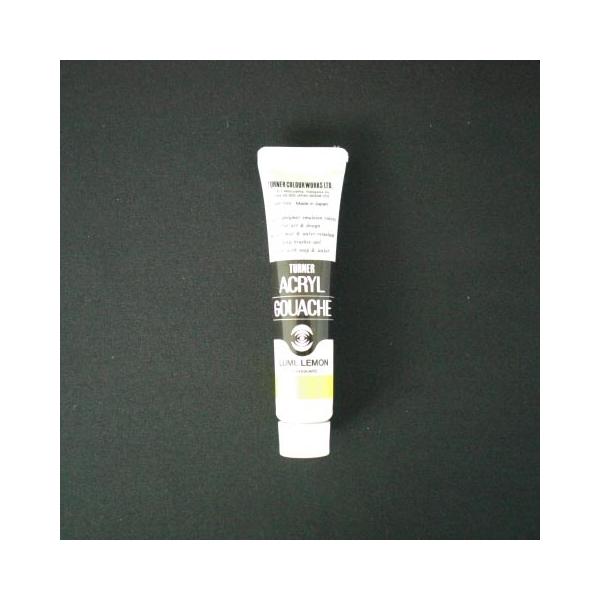 アクリルガッシュＢ色　１１ｍｌ　＃２０２