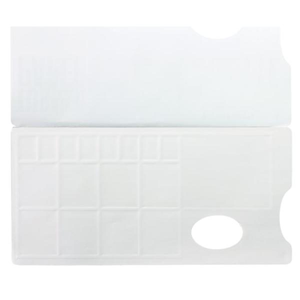 商品サイズ305×170mmセット内容