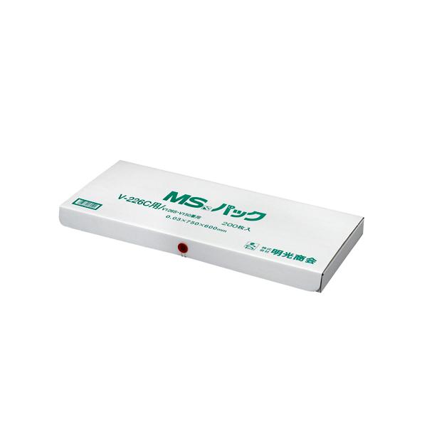 ●仕様：透明●容量：４０ｌ●サイズ：縦６００×横７５０ｍｍ●厚：０．０３ｍｍ●材質：低密度ＰＥ