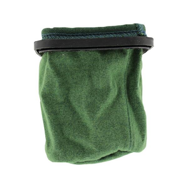 スリーエム ラーフルクリーナー用外袋 AMC99K-550商品スペック●仕様：布製外袋※仕様変更で商品画像と異なる場合があります。ご了承ください。