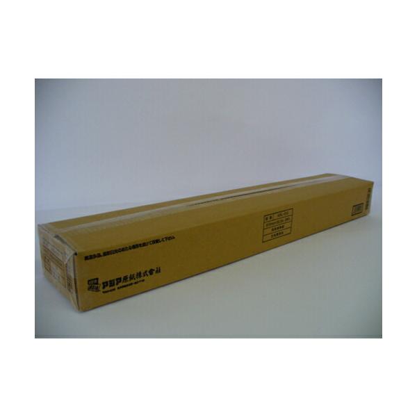 アジア原紙 感熱プロッタ用紙　９１５ｍｍ巾　２本入商品スペック●サイズ：幅９１５ｍｍ×長３０．３ｍ●坪量：７７±５ｇ／ｍ２●紙厚：０．０８ｍｍ●紙管内径寸法：２インチ（５０．８ｍｍ）※仕様変更で商品画像と異なる場合があります。ご了承ください。