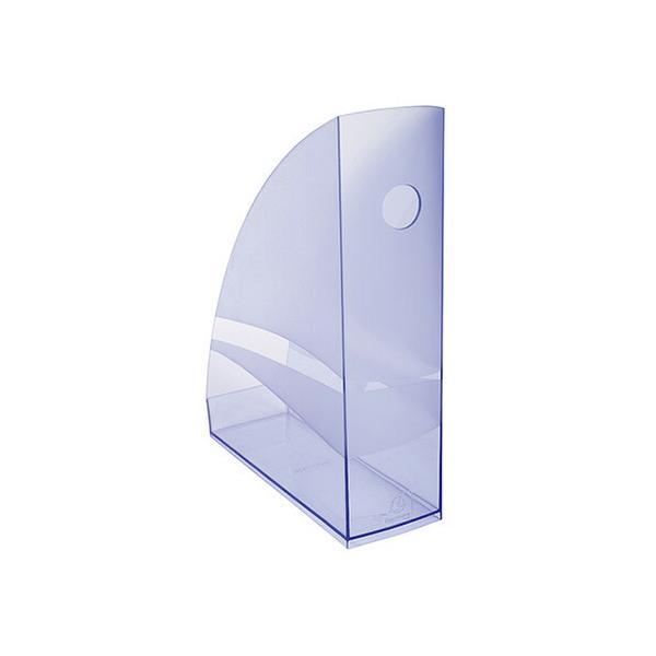 エグザコンタ ＭＡＧ−ＣＵＢＥ 18210D商品スペック●収納幅：７７ｍｍ●外寸：幅８２×奥２６６×高３０５ｍｍ●材質：ＰＳ※仕様変更で商品画像と異なる場合があります。ご了承ください。