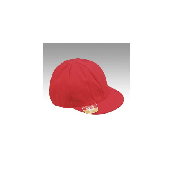 銀鳥産業 赤白帽子　特上　兼用 AS-T3商品スペック●頭囲：約５５０?５７０ｍｍ●規格：特上●材質：綿３５％・テトロン６５％●あごひも付※仕様変更で商品画像と異なる場合があります。ご了承ください。