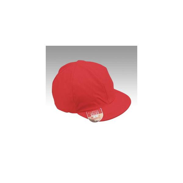 銀鳥産業 赤白帽子　極上　兼用 AS-G3商品スペック●頭囲：約５５０?５７０ｍｍ●規格：極上●材質：綿６５％・ポリエステル３５％●あごひも付※仕様変更で商品画像と異なる場合があります。ご了承ください。