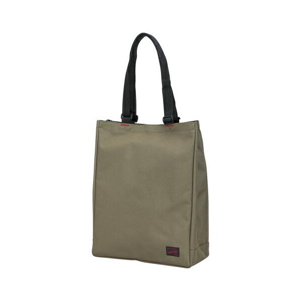 コクホー ファストデリバー・トートーバッグ DR-001-KH