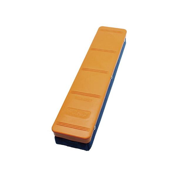 ダストレスラーフル　コール天　Ｊ DKRF-J商品スペック●規格：特大●サイズ：幅３００×奥７０×高４５ｍｍ●材質：カバー＝再生ＰＰ，布＝綿※仕様変更で商品画像と異なる場合があります。ご了承ください。