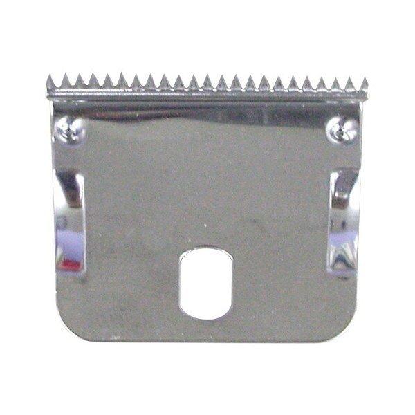 オープン工業 テープカッター用替え刃 TDB-1商品スペック●適合品番：ＴＤ−１００，ＴＤ−２００※仕様変更で商品画像と異なる場合があります。ご了承ください。