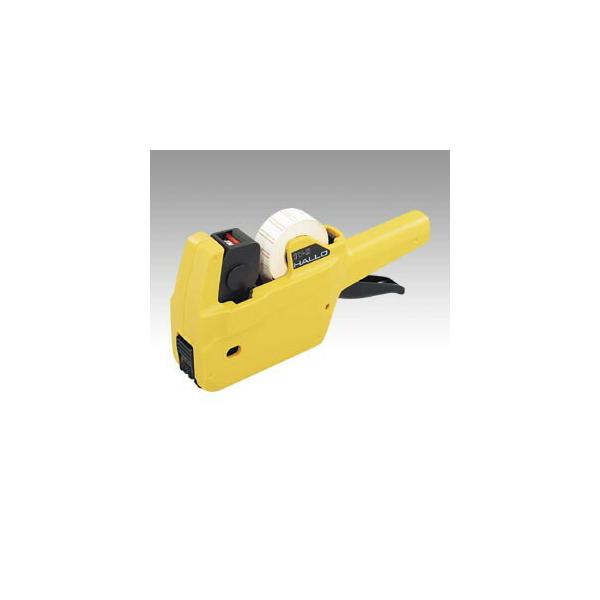 新盛インダストリーズ トップラベラー　１ＹＳ−６Ｓ 1YS-6S (LE-156)商品スペック●表示形態：６列（価格表示）●外寸：幅１５０×奥２６０×高８０ｍｍ●重量：２８５ｇ●材質：ＡＢＳ樹脂※仕様変更で商品画像と異なる場合があります。ご...