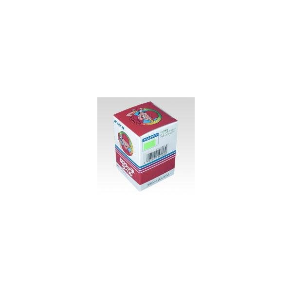 サトー はりっ子ラベル強粘　蛍光　緑　　５巻入 ハリッコ ケイコウラベル ミドリ商品スペック●仕様：緑／色無地●１巻入数：８００片●１片寸法：縦１０．４×横１８ｍｍ※仕様変更で商品画像と異なる場合があります。ご了承ください。