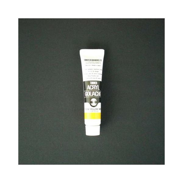ターナー アクリルガッシュＡ色　１１ｍｌ　＃１２ AG11 パーマネントイエローD商品スペック●インク色：パーマネントイエローディープ※仕様変更で商品画像と異なる場合があります。ご了承ください。