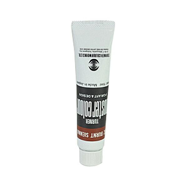 ターナー ポスターカラー１１ｍｌ　＃５２ PC11 バーントシェナー商品スペック●インク色：バーントシェナー※仕様変更で商品画像と異なる場合があります。ご了承ください。
