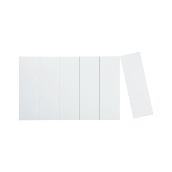 ベロス マグタッチラベルライター用シート２４ｍｍ MN-2786商品スペック●１枚寸法：縦２７×横８６×厚０．６ｍｍ●材質：ＰＶＣ・ゴム磁石※仕様変更で商品画像と異なる場合があります。ご了承ください。