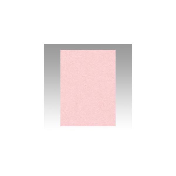 [メール便発送はできません]　１枚から発送します。（同色１０枚・１００枚単位にはしておりません）色鮮やか、描画・造形・壁面合同作品や作品掲示台紙など、様々な場面で活躍！再生紙　エコ（環境配慮）比率　100%寸法：542×392ミリ（四つ切）...