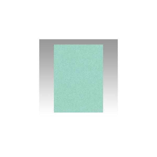 [メール便発送はできません]　１枚から発送します。（同色１０枚・１００枚単位にはしておりません）色鮮やか、描画・造形・壁面合同作品や作品掲示台紙など、様々な場面で活躍！再生紙　エコ（環境配慮）比率　100%寸法：542×392ミリ（四つ切）...