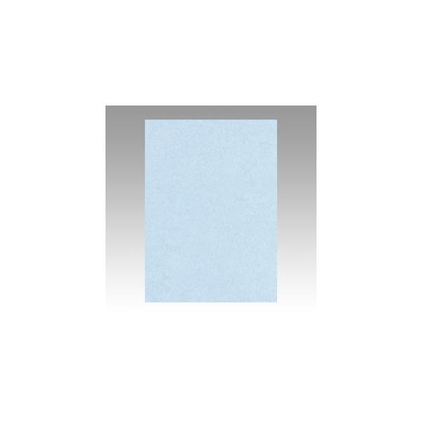 [メール便発送はできません]　１枚から発送します。（同色１０枚・１００枚単位にはしておりません）色鮮やか、描画・造形・壁面合同作品や作品掲示台紙など、様々な場面で活躍！再生紙　エコ（環境配慮）比率　100%寸法：542×392ミリ（四つ切）...