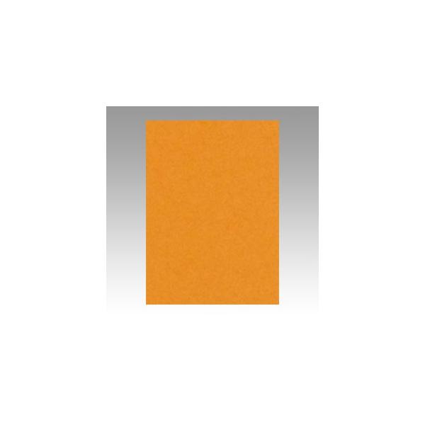 [メール便発送はできません]　１枚から発送します。（同色１０枚・１００枚単位にはしておりません）色鮮やか、描画・造形・壁面合同作品や作品掲示台紙など、様々な場面で活躍！再生紙　エコ（環境配慮）比率　100%寸法：542×392ミリ（四つ切）...