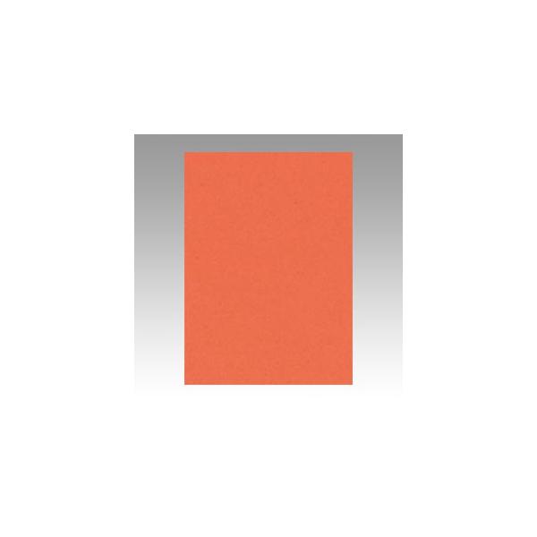 [メール便発送はできません]　１枚から発送します。（同色１０枚・１００枚単位にはしておりません）色鮮やか、描画・造形・壁面合同作品や作品掲示台紙など、様々な場面で活躍！再生紙　エコ（環境配慮）比率　100%寸法：542×392ミリ（四つ切）...