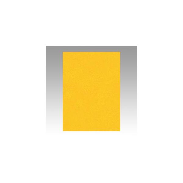 [メール便発送はできません]　１枚から発送します。（同色１０枚・１００枚単位にはしておりません）色鮮やか、描画・造形・壁面合同作品や作品掲示台紙など、様々な場面で活躍！再生紙　エコ（環境配慮）比率　100%寸法：542×392ミリ（四つ切）...