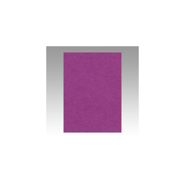 [メール便発送はできません]　１枚から発送します。（同色１０枚・１００枚単位にはしておりません）色鮮やか、描画・造形・壁面合同作品や作品掲示台紙など、様々な場面で活躍！再生紙　エコ（環境配慮）比率　100%寸法：542×392ミリ（四つ切）...