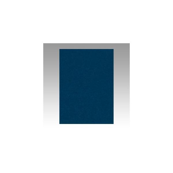 [メール便発送はできません]　１枚から発送します。（同色１０枚・１００枚単位にはしておりません）色鮮やか、描画・造形・壁面合同作品や作品掲示台紙など、様々な場面で活躍！再生紙　エコ（環境配慮）比率　100%寸法：542×392ミリ（四つ切）...