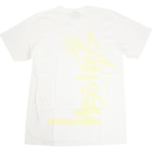 商品情報 ブランド STUSSY商品名 24AW BUANA STOCK TEE WHITE Tシャツカラー 白サイズ L素材 コットン100％付属品 専用の紙タグ商品管理番号 20804492商品状態 新古品・未使用品状態説明 -詳細サイ...