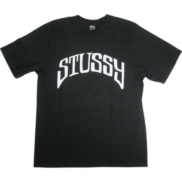 商品情報 ブランド STUSSY商品名 25SS ARCHED TEE PIGMENT DYED BLACK Tシャツカラー 黒サイズ L素材 コットン100％付属品 -商品管理番号 20816413商品状態 新古品・未使用品状態説明 -詳...