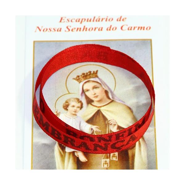 ボンフィンはブラジルの代表的なお守り、元祖ミサンガです。一般的には手首や足首にボンフィンを二周巻き、願い事をしながら三回結び使用します。ボンフィンが切れたら願い事が叶うと言われておりおります。ボンフィンに記載のある文字は「LENBRANCA...