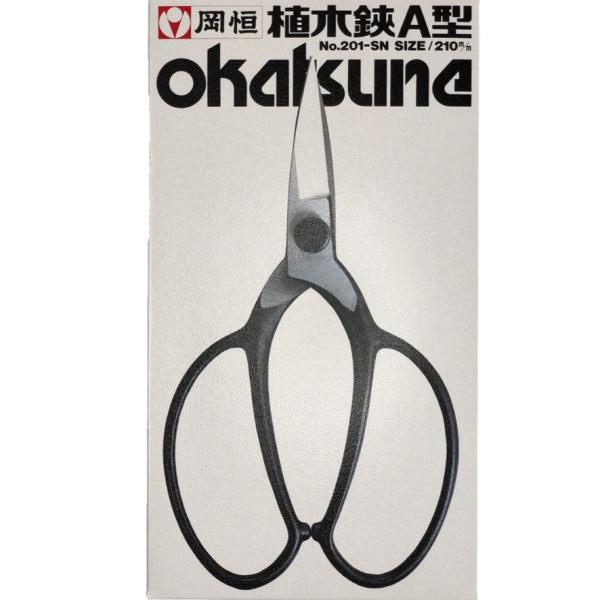 全長210mm重量250g刃長55mm角ボルト・ＯＤＤＩＥナット使用箱入