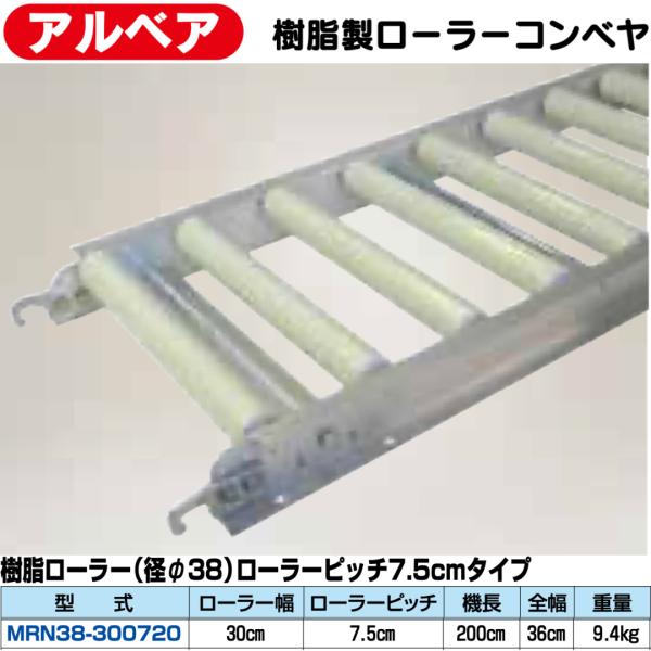 ＜必ず確認してください＞確認事項よりお届け先が法人様宛か個人宅様あてかお選びください。配送先によっては、西濃運輸様の営業所止めになる場合があります。その場合はお客様ご自身で営業所にお引き取りお願いいたします。発送先が法人様であっても、会社登...
