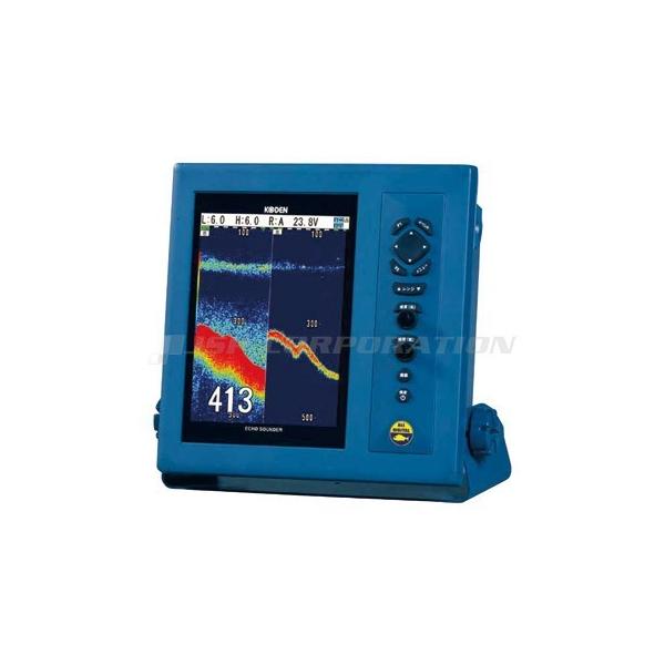 価格.com - 光電 CVS-1410HS (魚群探知機) 価格比較